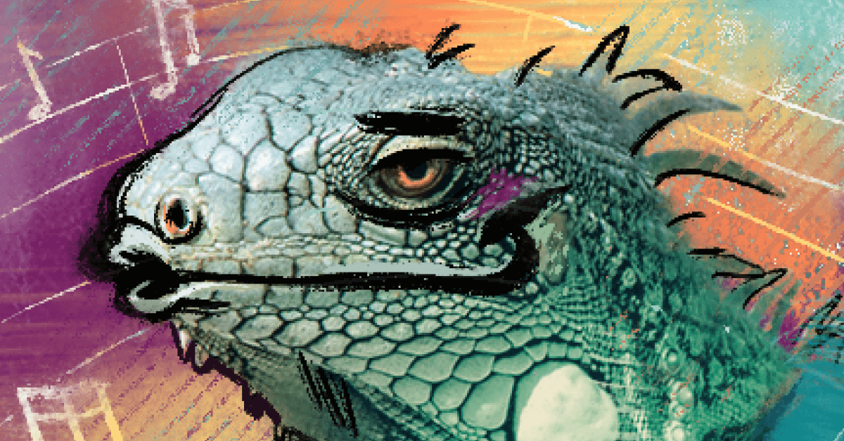 What Is Your Money Personality?