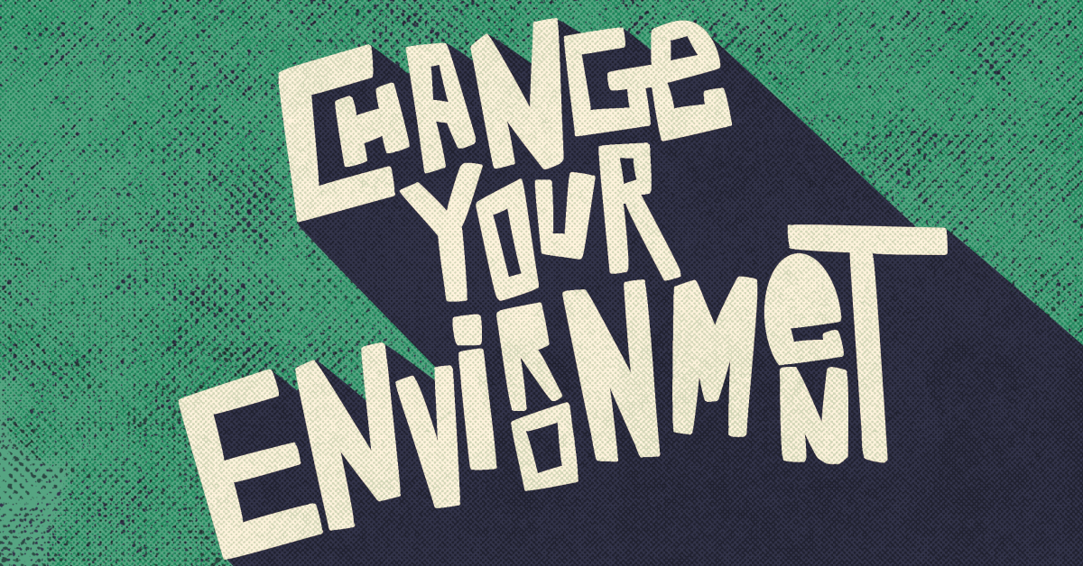 How the Fresh Start Effect can turn failures into successes