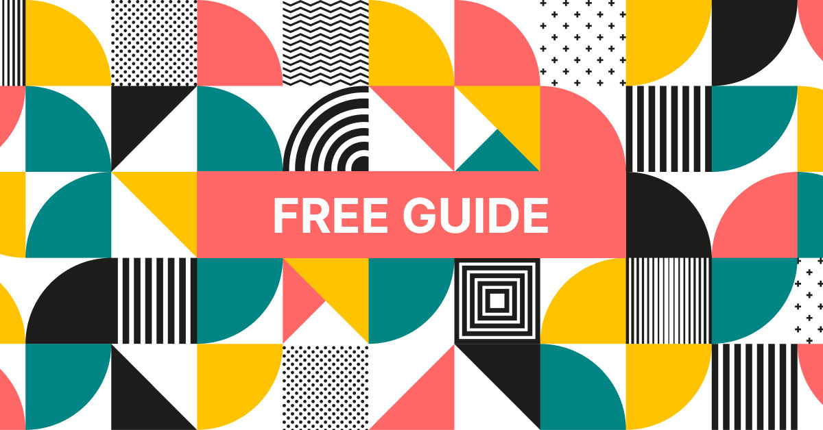 Lower Your Taxes Right Now? [FREE GUIDE]