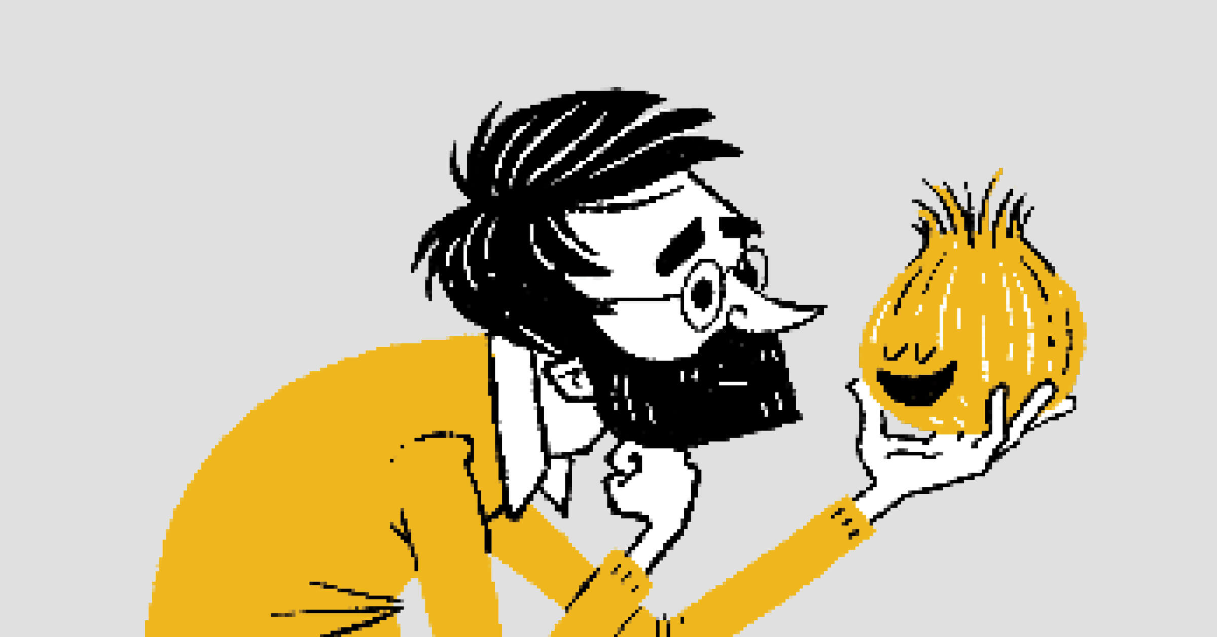 Unlock The Hidden Power Of Your Goals By Asking 3 Daring "Whys" - From ...