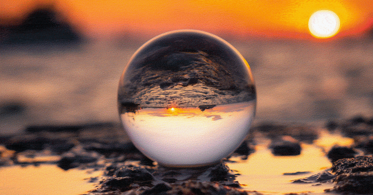 How To Be A Smarter Investor In Uncertain Times