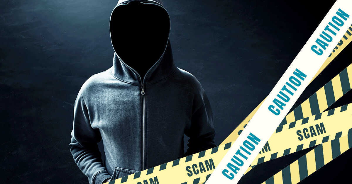 How Scams Fool Smart People And How To Avoid Being Taken